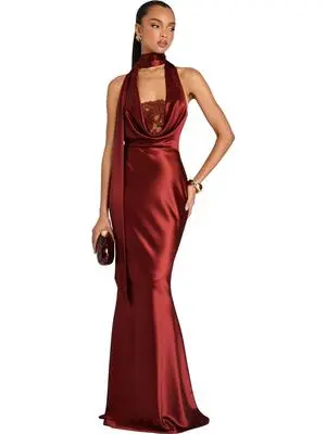 RETROFETE Melly Dress