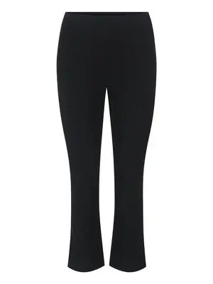 HARRIS TAPPER Capri Stretch Twill Trousers