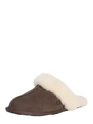 UGG Scuffette Ii Slipper - Espresso
