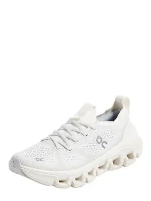 On X Tempo Sneakers - Ivory/ice