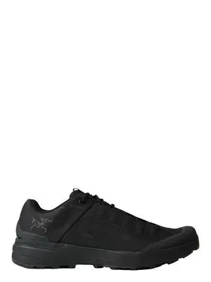 Arc'teryx Kopec Goretex - Black
