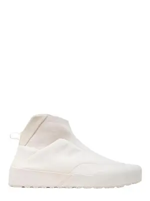 Arc'teryx Kragg Insulated Arctic Silk - White