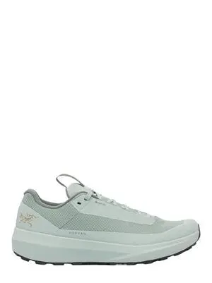 Arc'teryx Norvan Ld 4 Goretex Stone - Green