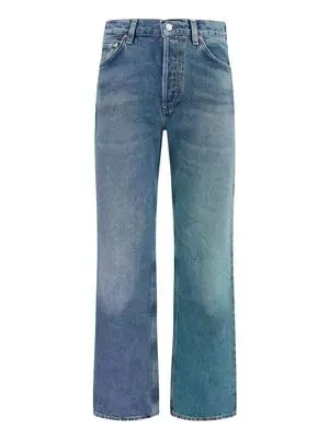 CITIZENS OF HUMANITY Citizens Of Humanity Savannah Jeans