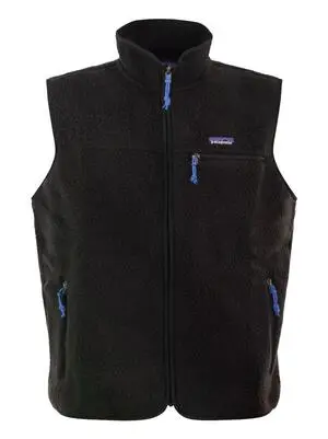 PATAGONIA Retro Pile Gilet