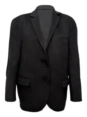 ANINE BING Quinn Blazer