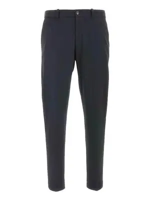 RRD Surflex Winter Chino Jo Trousers - Blue