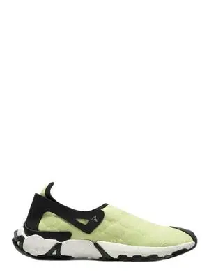 ROA Lhamu Sneakers - Green