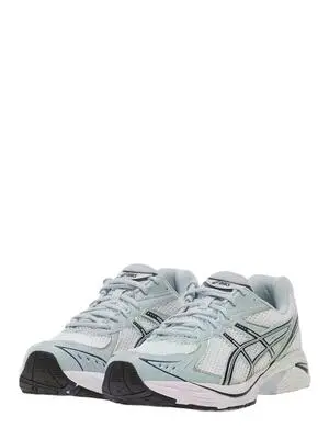 Asics ASICS GT-2160 Lace-Up Sneakers White
