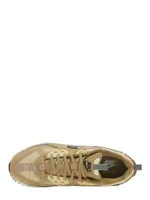 Nike Max 90 Drift Sneakers - Brown