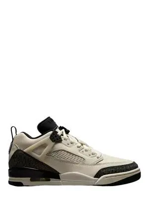 JORDAN Jordan Spizike Low Sneakers Neutrals