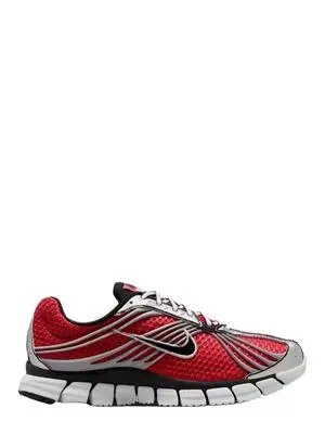 Nike Zoom Skylon 11 Sneakers Red