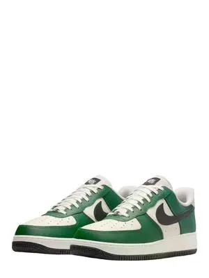 NIKE Nike Air Force 1 '07 LV8 Sneakers