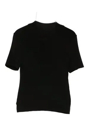 MAISON MARGIELA Short-sleeve T-shirt