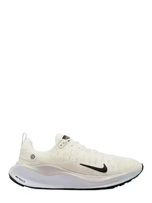 Nike Reactx Infinity Run 4 ""sail/black"" Sneakers Neutrals
