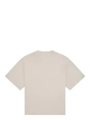 DIET STARTS MONDAY Sol Graphic-print T-shirt - White
