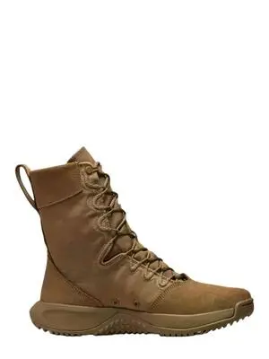 Nike Sfb B2 Tactical Boots - Brown