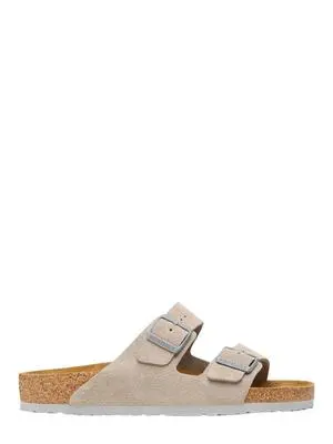 BIRKENSTOCK Birkenstock Classic Two-Strap Sandals