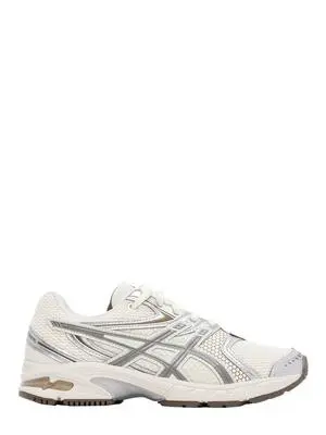 Asics Gel-ds Trainer 14 Lace-up Sneakers - Beige/clay Color