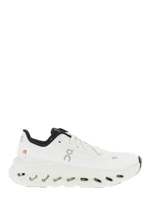 On Cloudtilt Sneakers White