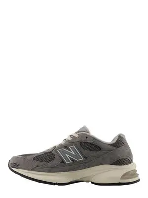 NEW BALANCE New Balance 2010 Sneakers Castle Grey/moon Grey