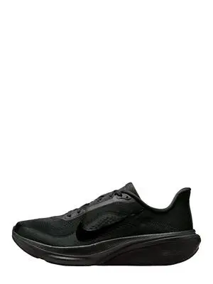 Nike Nike Air Zoom Pegasus 42 Sneakers Black/anthracite/black