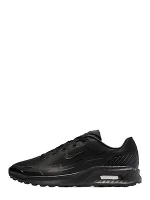 Nike Nike Air Max Bia Sneakers Black/white/black