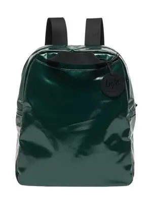 JACK GOMME Backpack "lami"