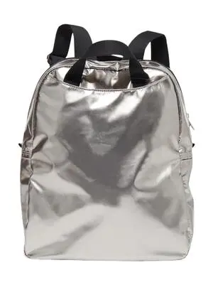 JACK GOMME Backpack Main Feature "lami - Gray