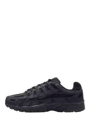 Nike Nike P-6000 SE Sneakers Off Noir/black/anthracite