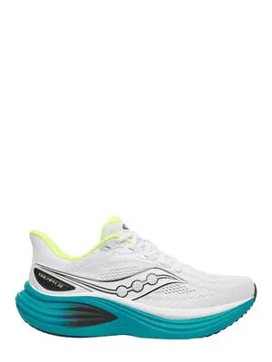Saucony Triumph 24 Athletic Sneakers - Multi
