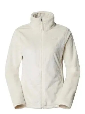 The North Face Osito Jacket - White