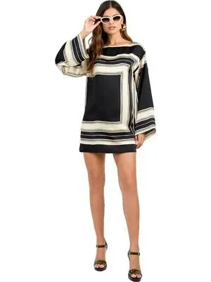Trina Turk Yuliah Dress - Scala