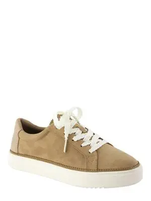 TOMS Izzy Sneaker