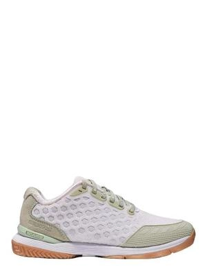 SQAIRZ Xrz2 Pickleball Shoe - Sage