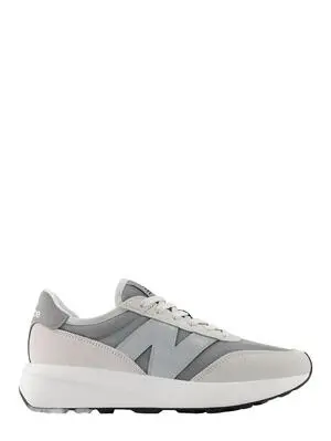 NEW BALANCE New Balance 370 Sneakers Grey