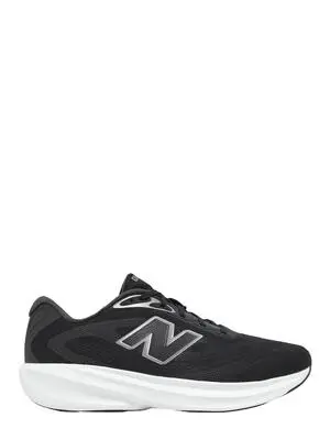 NEW BALANCE Fresh Foam 680 V9 Athletic Sneakers - Black
