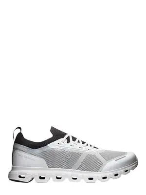 On 6 Versa Sneakers - White