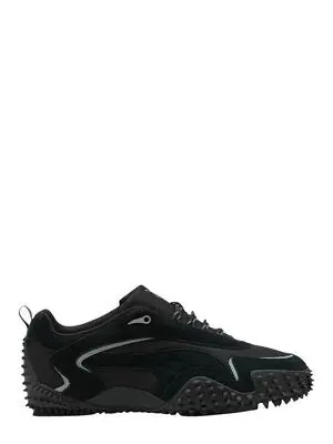 PUMA Mostro Xc Prime - Black
