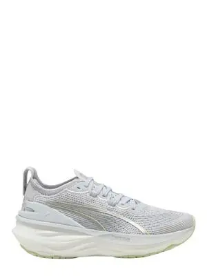 PUMA Foreverrun Nitro 2 Athletic Sneakers - Grey