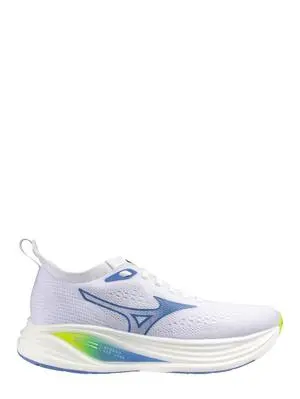 Mizuno Wmns Neo Zen 2 Blue - White