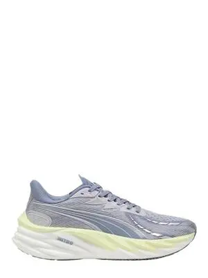 PUMA Velocity Nitro 4 Athletic Sneakers - Blue