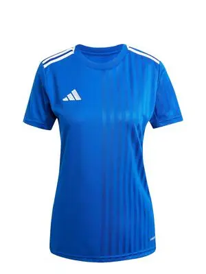 Adidas Campeon 25 Jersey - Blue