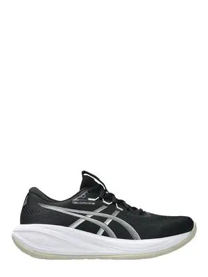 Asics Gel-cumulus 28 Athletic Sneakers - Black
