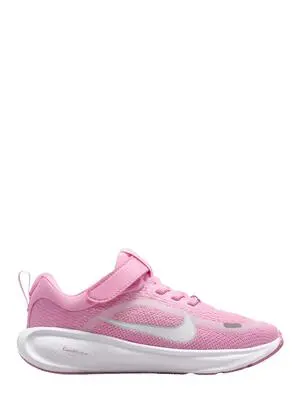 Nike Stellar Ride Ps Sneakers - Pink