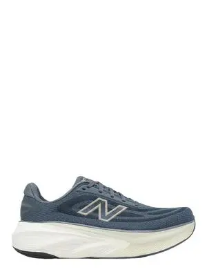 NEW BALANCE Fresh Foam X More V6 2e Wide 'navy Beige - Blue