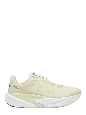 NEW BALANCE Wmns Fuelcell Rebel V5 D Wide 'beige White' Tan