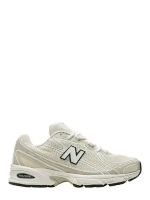 NEW BALANCE 740 'beige White' Tan