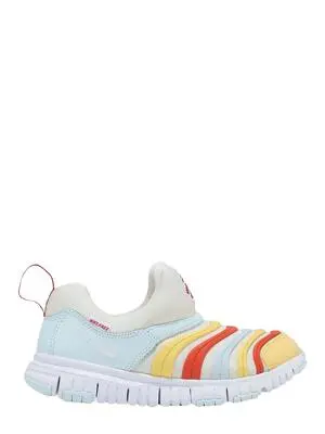 Nike Dynamo Free Ps Athletic Sneakers - White