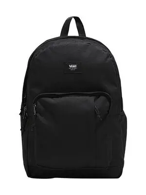 VANS Old Skool Trek Backpack - Black